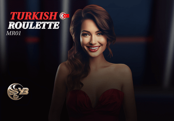 live-casino - MyBookie